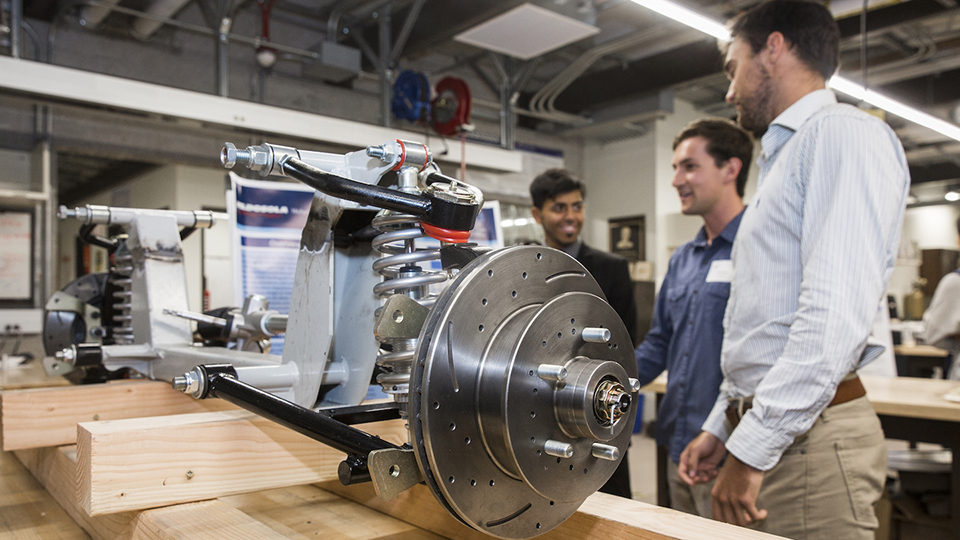 Project Detail - Shiley-Marcos School of Engineering - University of ...