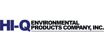 Senior Project - Shiley-Marcos School of Engineering - University of ...